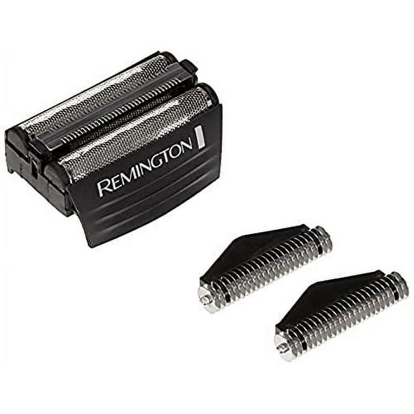 Remington Electric Shave Replacement Heads