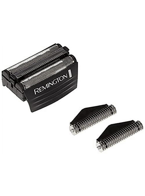 Remington Electric Shave Replacement Heads in Shaving - Walmart.com