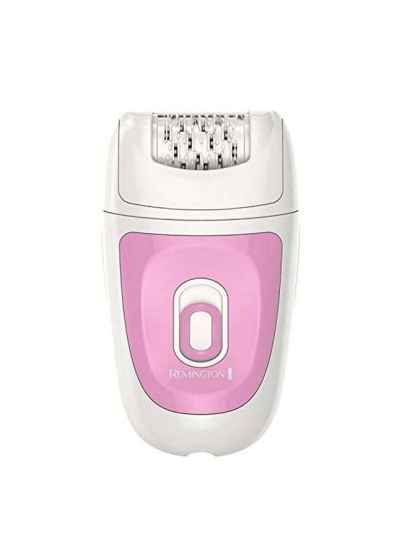 Epilators in Shaving - Walmart.com