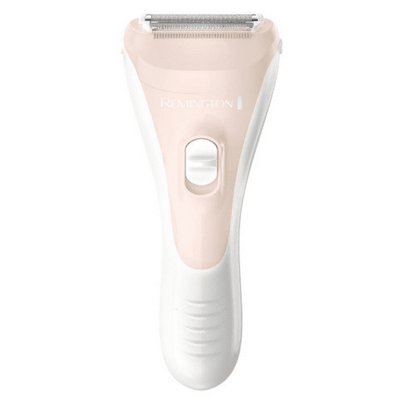 Remington Electric Shavers in Electric Shavers - Walmart.com