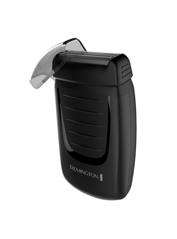 Remington Electric Shavers in Electric Shavers - Walmart.com