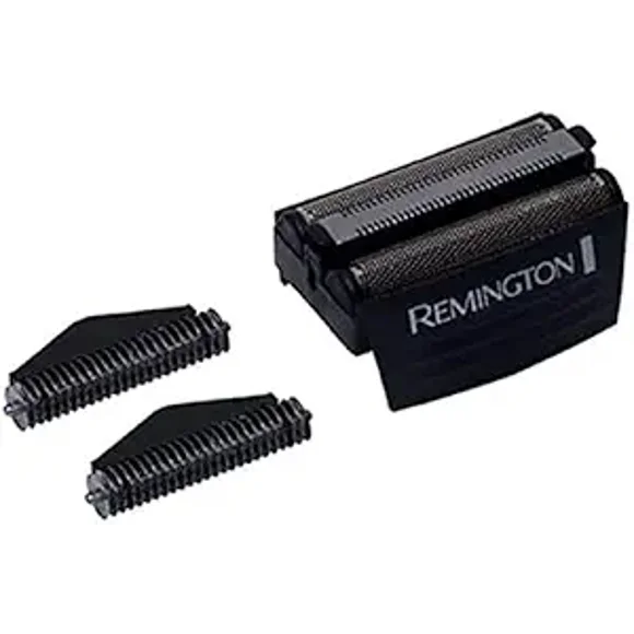 Remington Electric Shave Replacement Heads in Shaving - Walmart.com