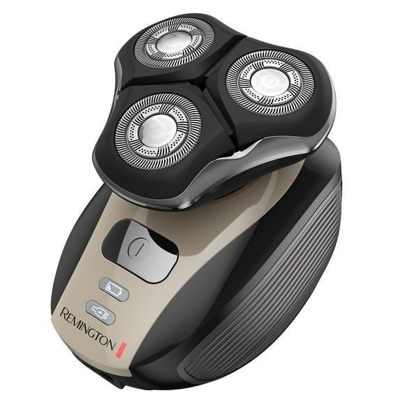 Remington Electric Shavers in Electric Shavers - Walmart.com