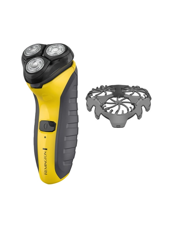 Remington Electric Shavers in Electric Shavers - Walmart.com