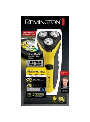 Remington Electric Shavers in Electric Shavers - Walmart.com