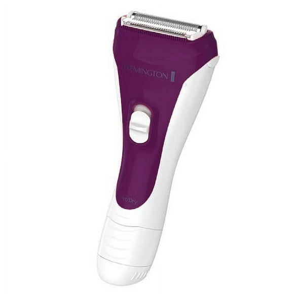 Remington Electric Shavers in Electric Shavers - Walmart.com