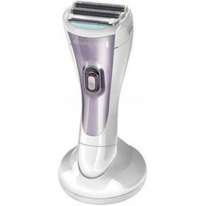 All Electric Shavers in Electric Shavers - Walmart.com