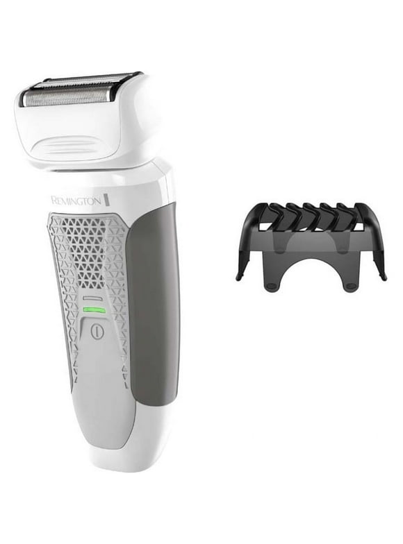 Remington Electric Shavers in Electric Shavers - Walmart.com