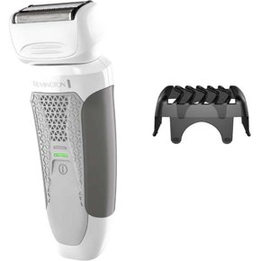 Remington Electric Shavers in Electric Shavers - Walmart.com