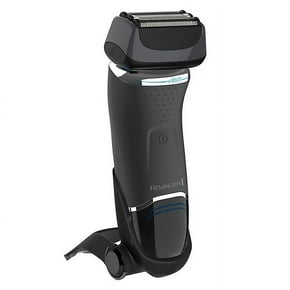 Remington Electric Shavers in Electric Shavers - Walmart.com