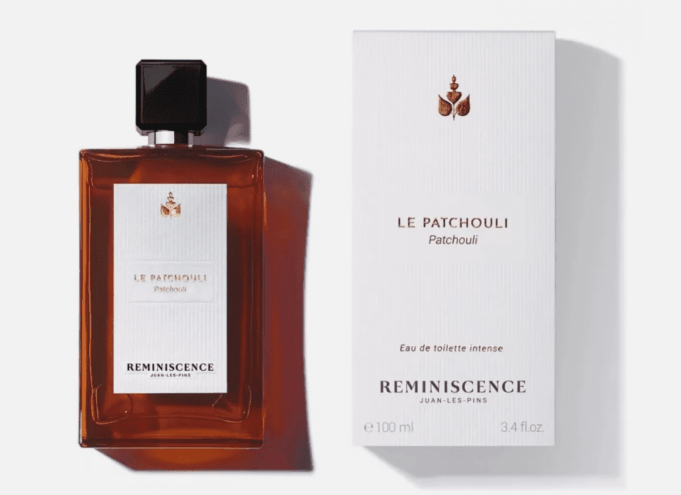 Reminiscence Le Patchouli EDT Intense 100ml / 3.4oz - Walmart.com