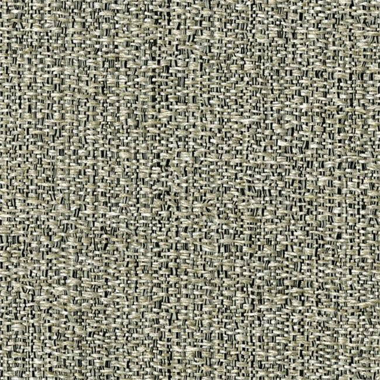 Remix 94 Dobby Plain Woven Weave Fabric, Silversmith - Walmart.com