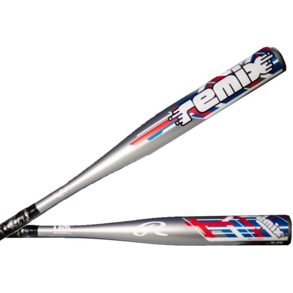Louisville Slugger Solo 619 -11 USA Youth Baseball Bat, Little League ...