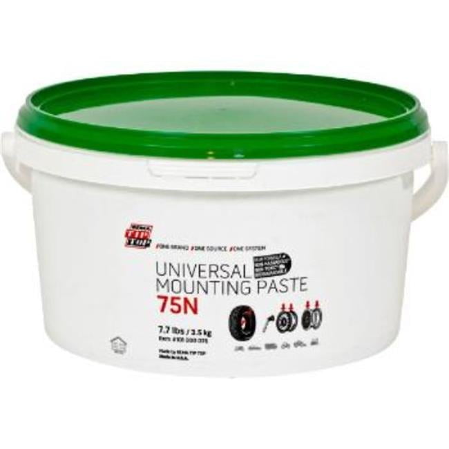 Remline 7.7 lbs Universal Mounting Paste - Walmart.com