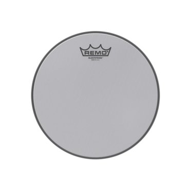 Remo BE011200 Weatherking 12" Coated Emperor Batter Drumhead - Walmart.com