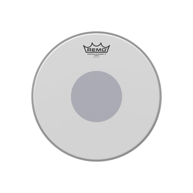 REMO CS X BATTER HEAD - Walmart Business Supplies