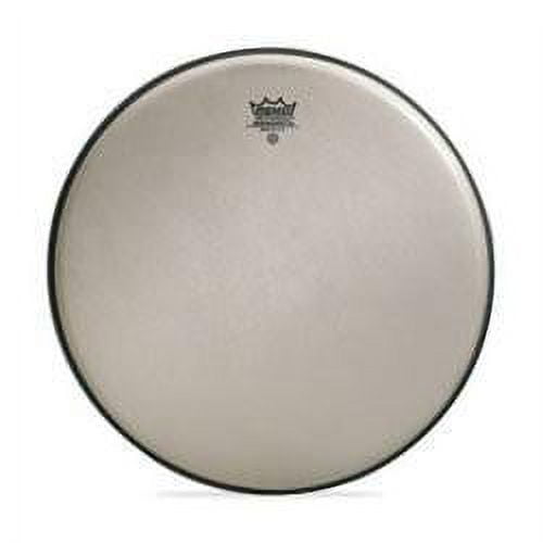 REMO RENAISSANCE 16" BATTER - Walmart.com