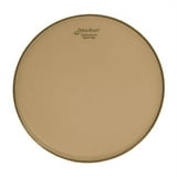 Remo Banjo Head, Renaissance, 11" High - Walmart.com