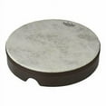 "Remo Fiberskin 3 Frame Drum, 12"" Diameter x 2.5"" Depth with ...
