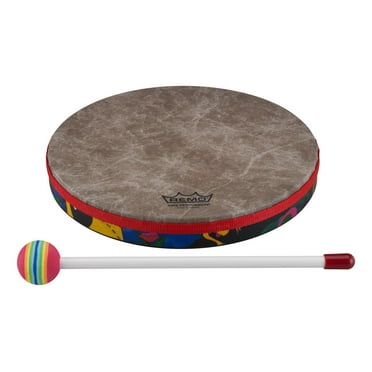 KIDS HAND DRUM SET - Walmart.com