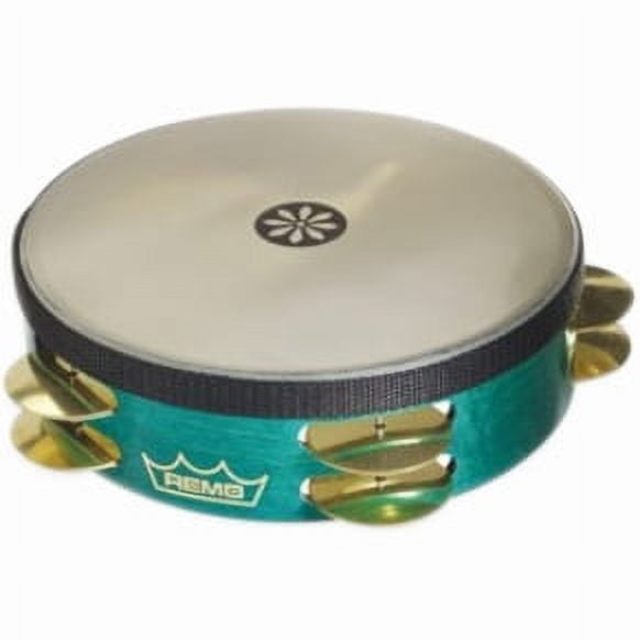 Remo Layne Redmond - Walmart.com