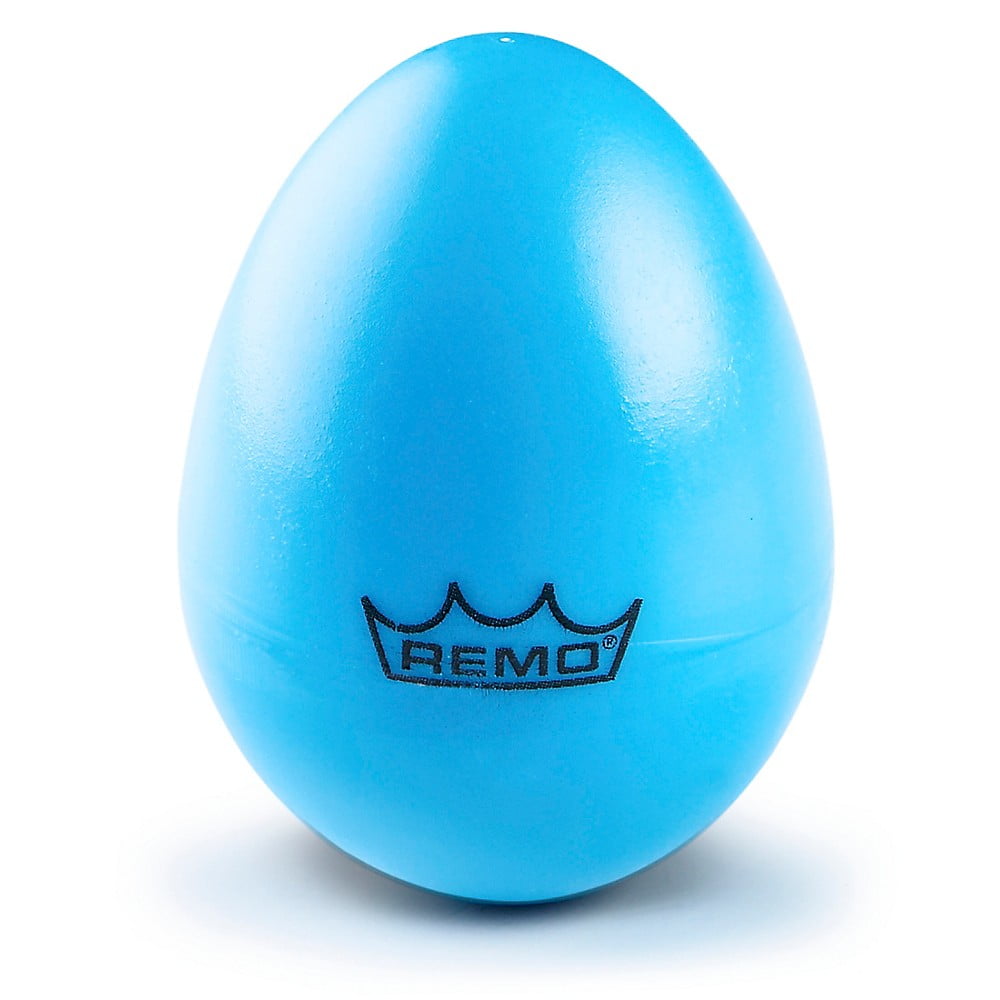 Remo Lynn Kleiner Egg Shaker - Walmart.com