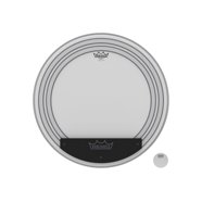 Remo Banjo Head, Renaissance, 11" High - Walmart.com