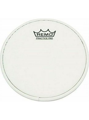Drum Pads in Drum Accessories - Walmart.com
