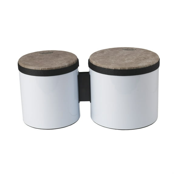 Remo Pre-Tuned Bongo Set - Walmart.com