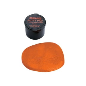 Putty Pads For Electrical Boxes