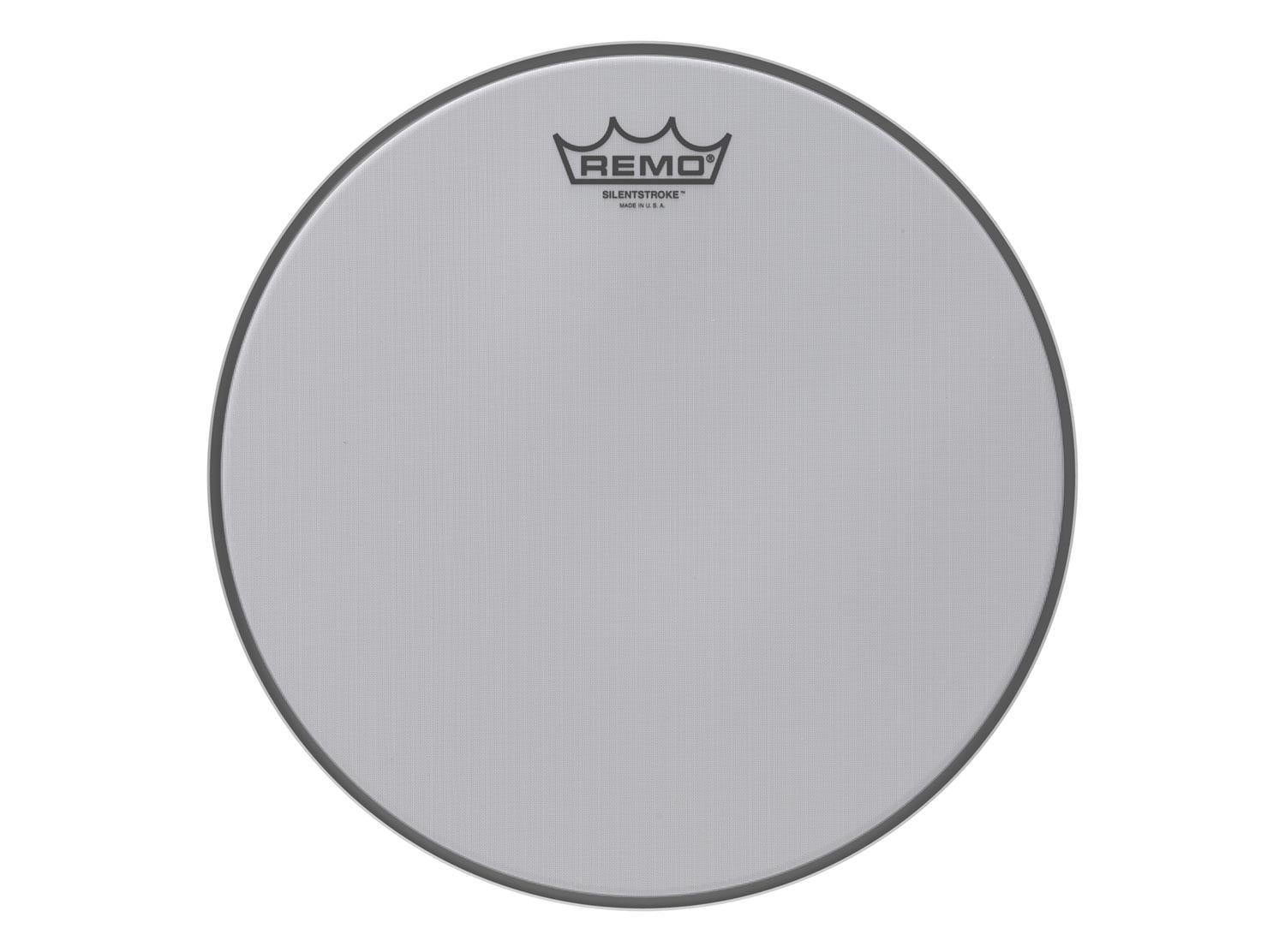 12" SILENT STROKE BATTER Head - Walmart.com