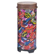 Toca Anniversary Conga Stool - Walmart.com