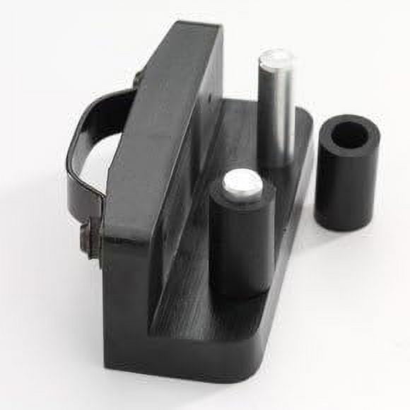Remo VERSA TM Hand Drum Adapter for DY-1000-VS Stand - Walmart.com