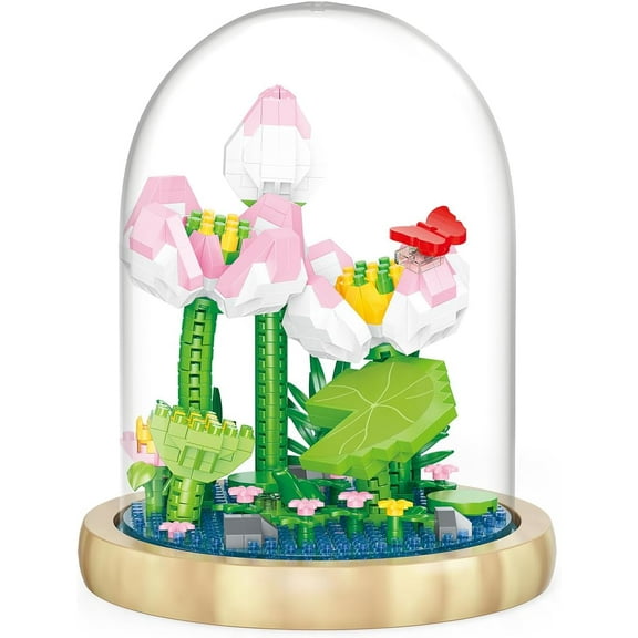 Lego Minecraft Crafting Table