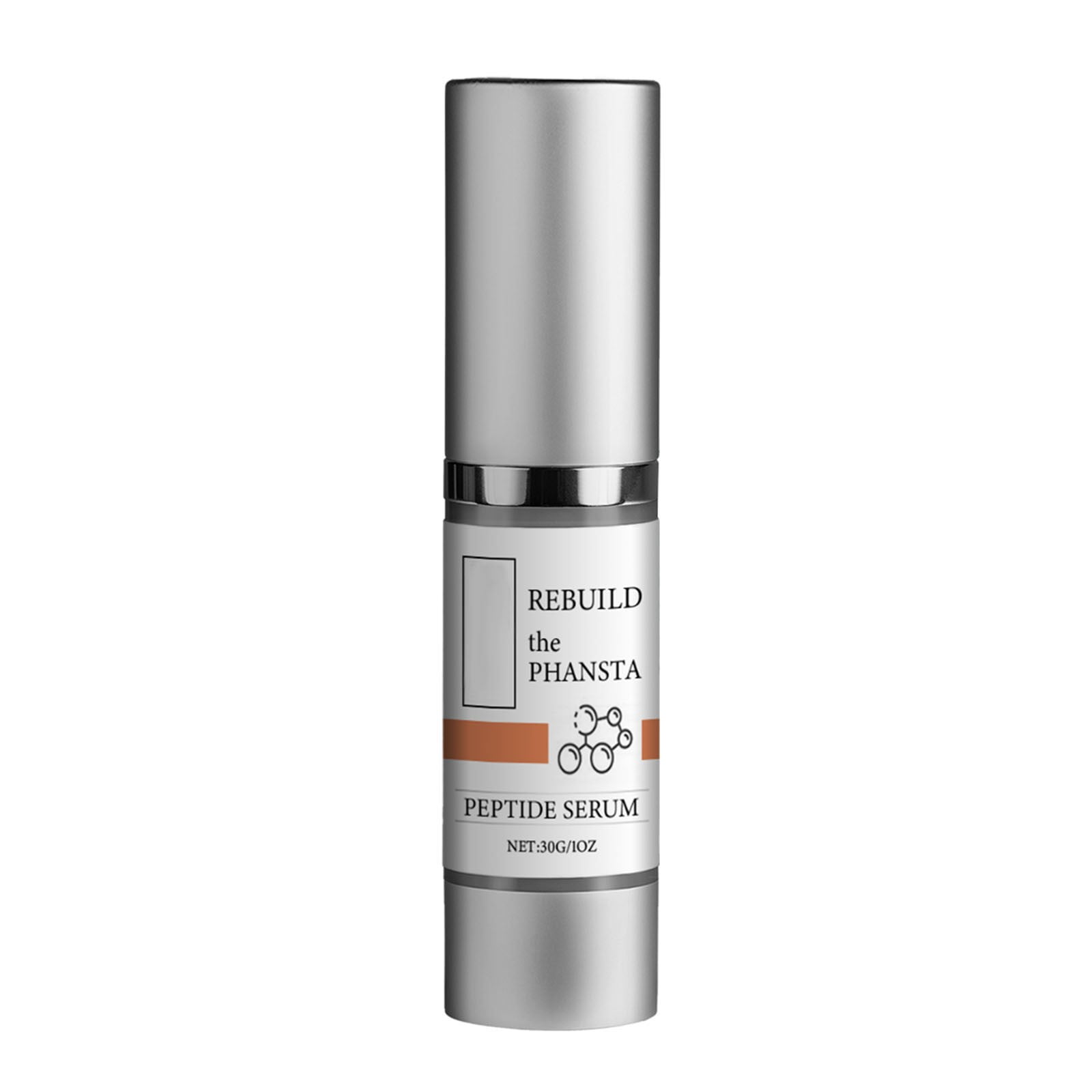 Remodeling Youth And Luster Advanced Firming Facial Deeply Nourishes ...