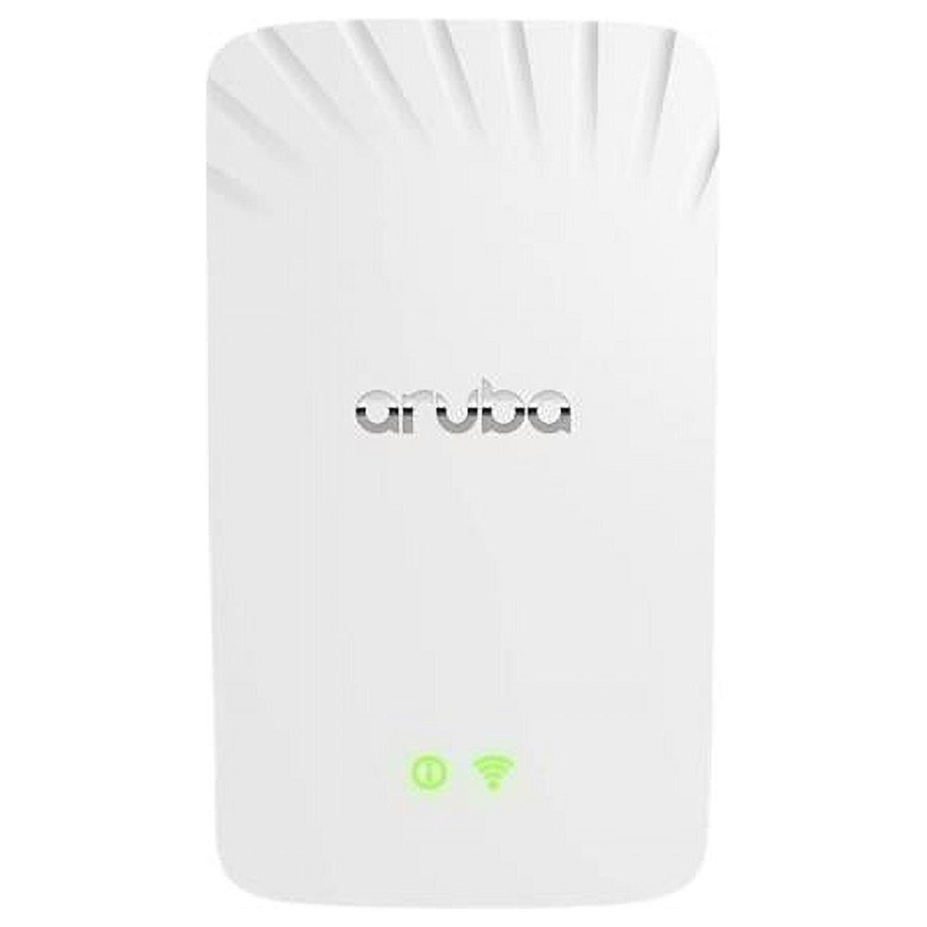 Remote AP Bundle with Desk Mount & Power Adapter - Walmart.com