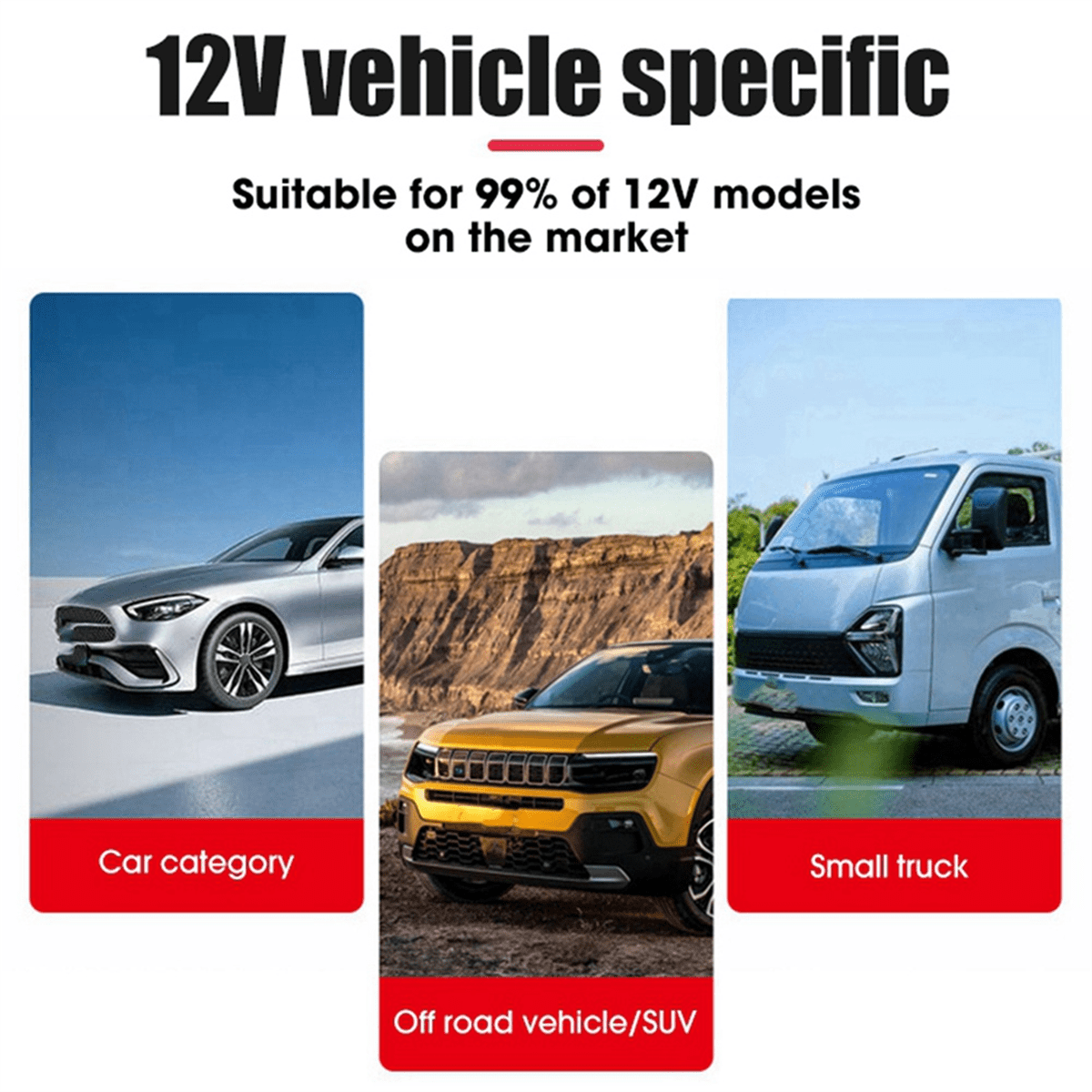 Remote Battery Disconnect Switch 12V 260A Kill Switch Automatic Power ...