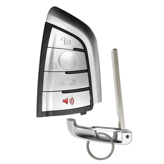 BMW Replacement Key Fobs in Remotes & Key Fobs - Walmart.com