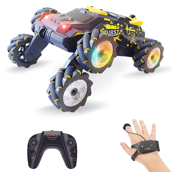 Remote Car,With Vehicle Hand Off Car With Sided Hand Spray Off With ...