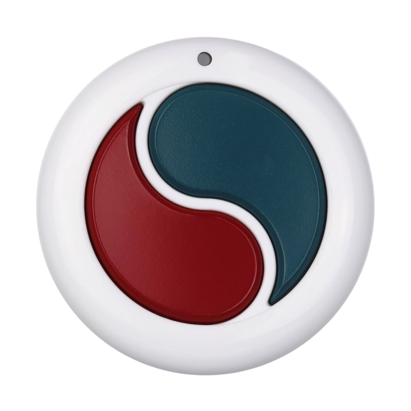 Remote ,Cars Doors Remote Cars Copy Remote Button Battery Remote Dual ...