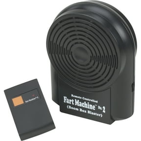 Fart Sound Toy