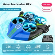 Air Hogs - Star Wars Remote Control Star Destroyer Drone - Walmart.com