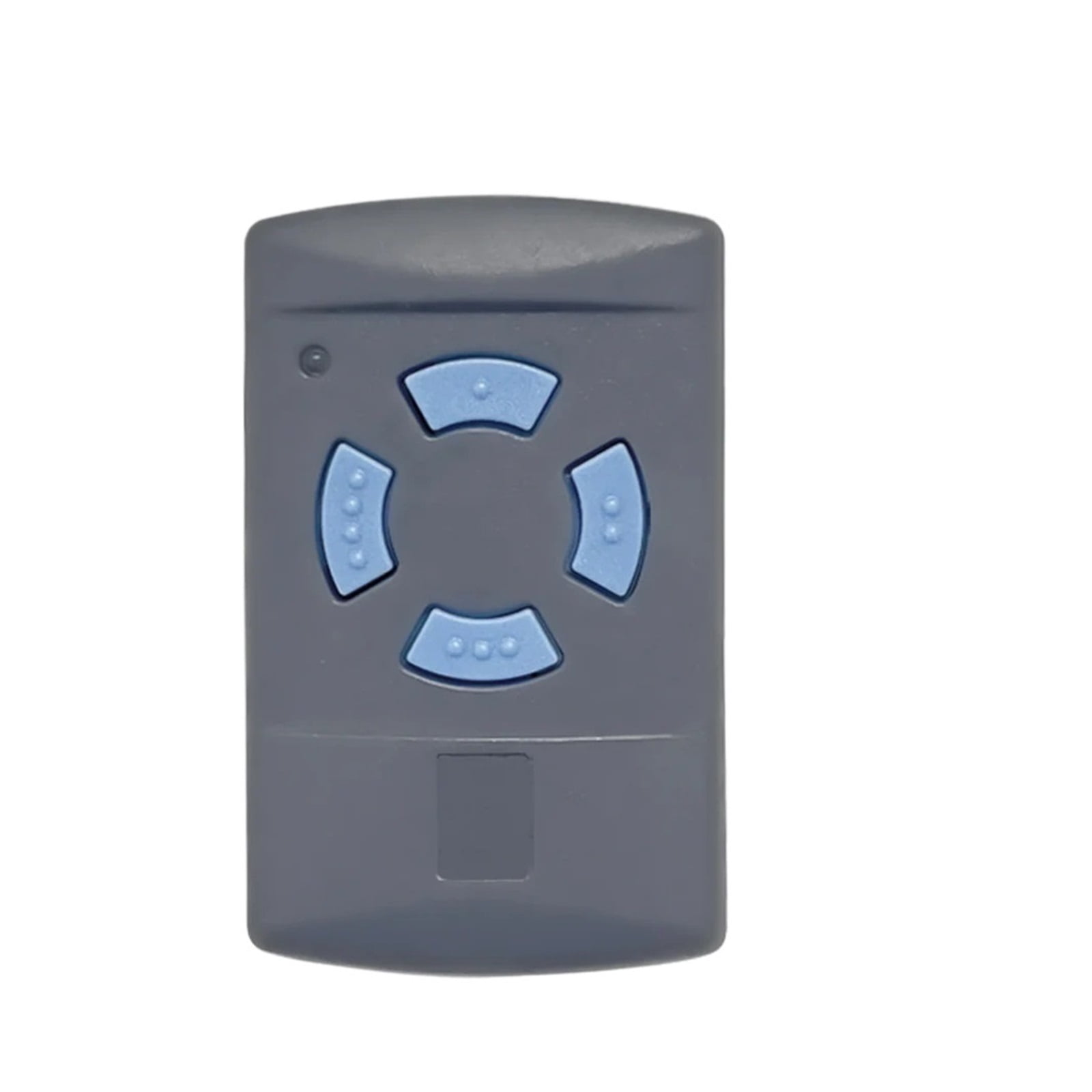 Remote Control 868 MHz with ,HSM4 HSE2 HSE4 868 Garage Door Wireless ...