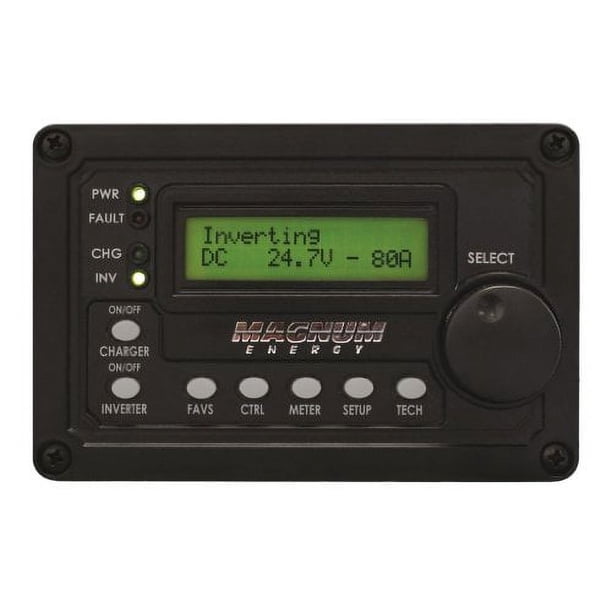 Remote Control, Advanced, ME Series - Walmart Business Supplies