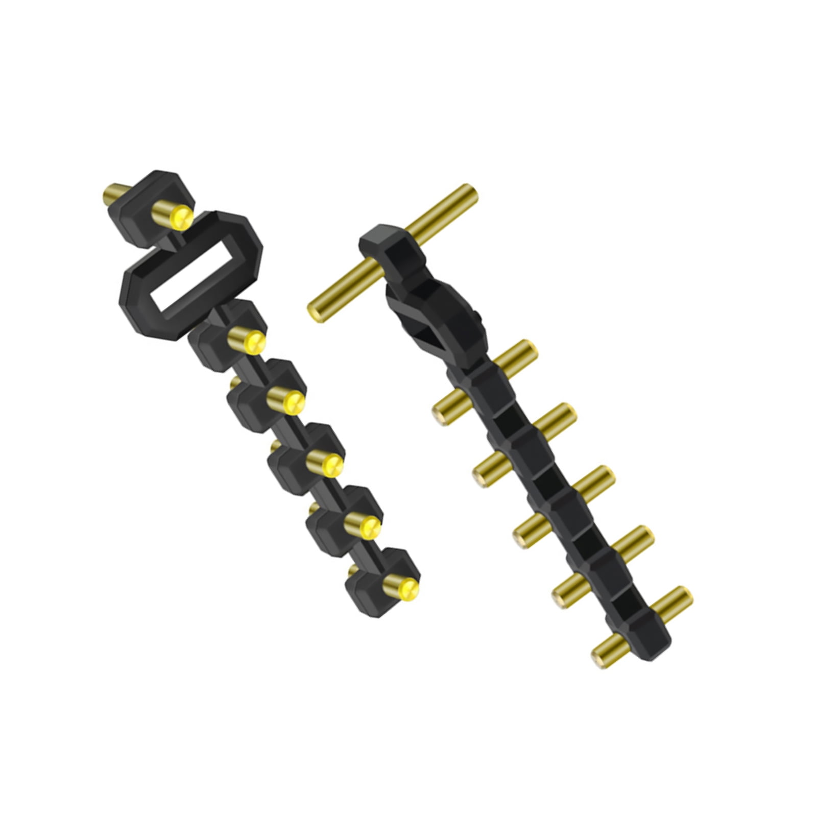 Remote Control Antenna Brass Pilot for Increased Transmission Range and ...