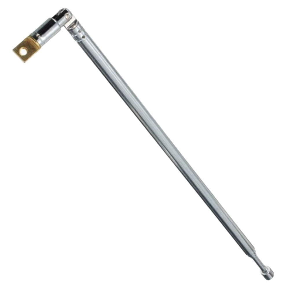 Remote Control Antenna Telescopic Universal Antenna Telescopic Radio ...