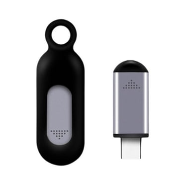 Universal 6 Key Learning Infrared Remote Control IR Remote Controller ...