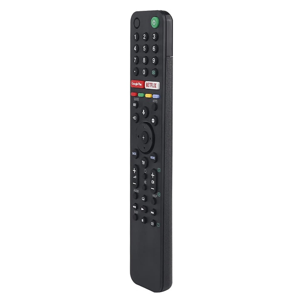Remote Control Applicable for Lcd Tv Remote Control RMF-TX500P RMF ...