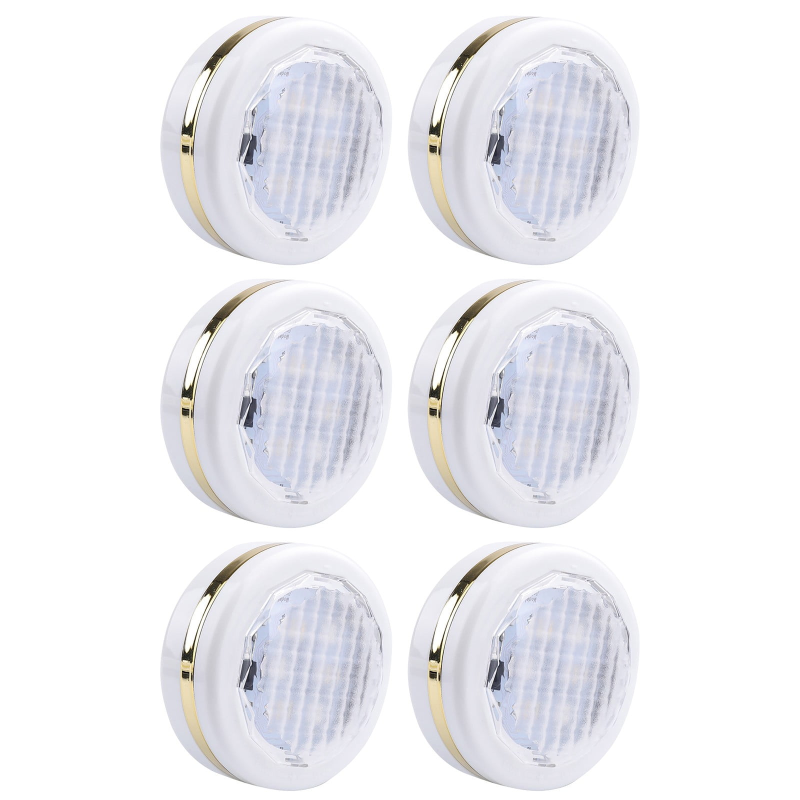 Remote Control Atmosphere Light Holiday Party Colorful Pat Light ...