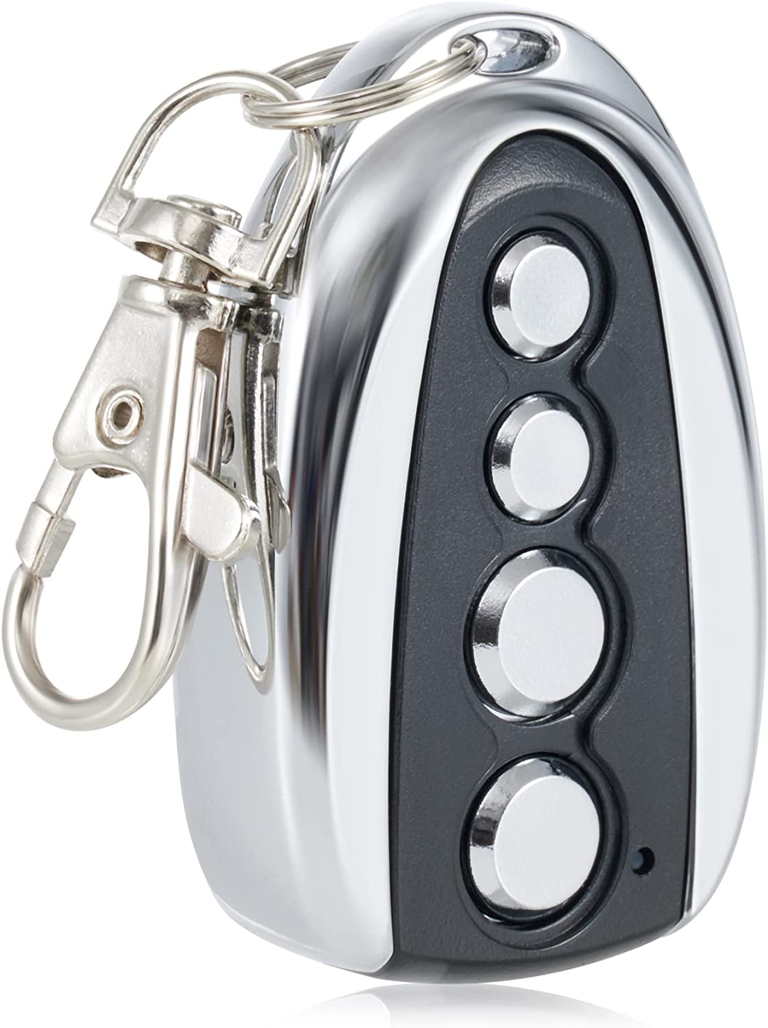 Remote Control for Automatic Gate Openers, Electric Smart Gate Opener ...